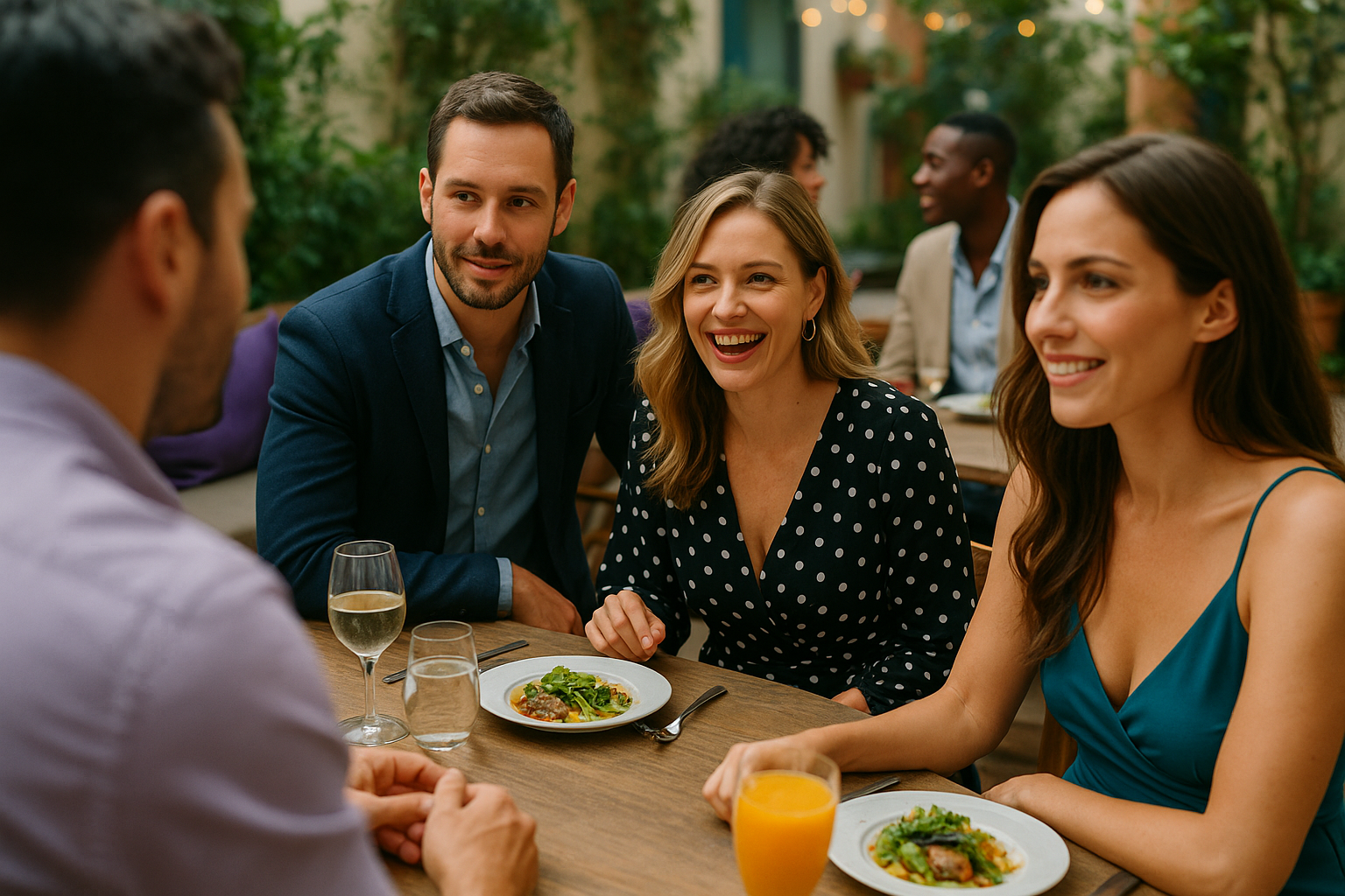 Common Mistakes to Avoid When Writing First Messages That Don’t Sound ...